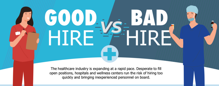 Healthcare Workforce Management Resources | Medefis